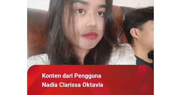 Pendidikan Pancasila dalam Membentuk Karakter Bangsa | kumparan.com